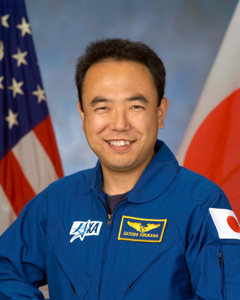 Nasas Spacex Crew 7 Commercial Crew Program
